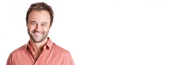 Showcast iPad App - Showcast