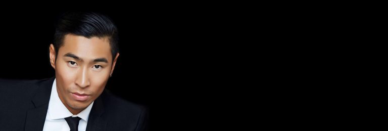 Showcast iPad App - Showcast