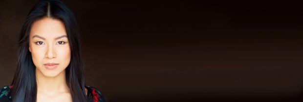 Showcast - The Place to be Seen