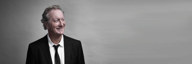 Contact Us - Showcast