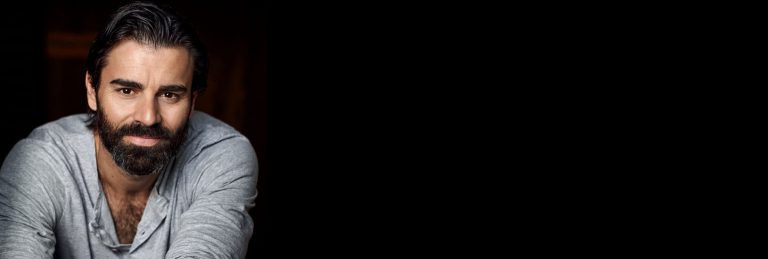 Showcast iPad App - Showcast